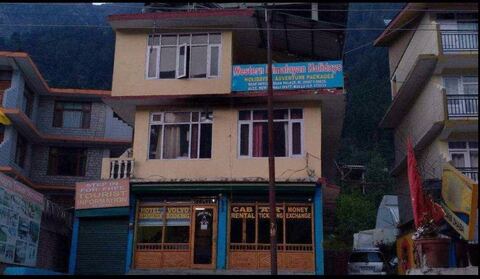 Top Homestay in Kaza - Best Guest House near me - Justdial