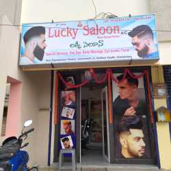 Top Men Beauty Parlours in Srikakulam Best Beauty Parlours For Men Justdial