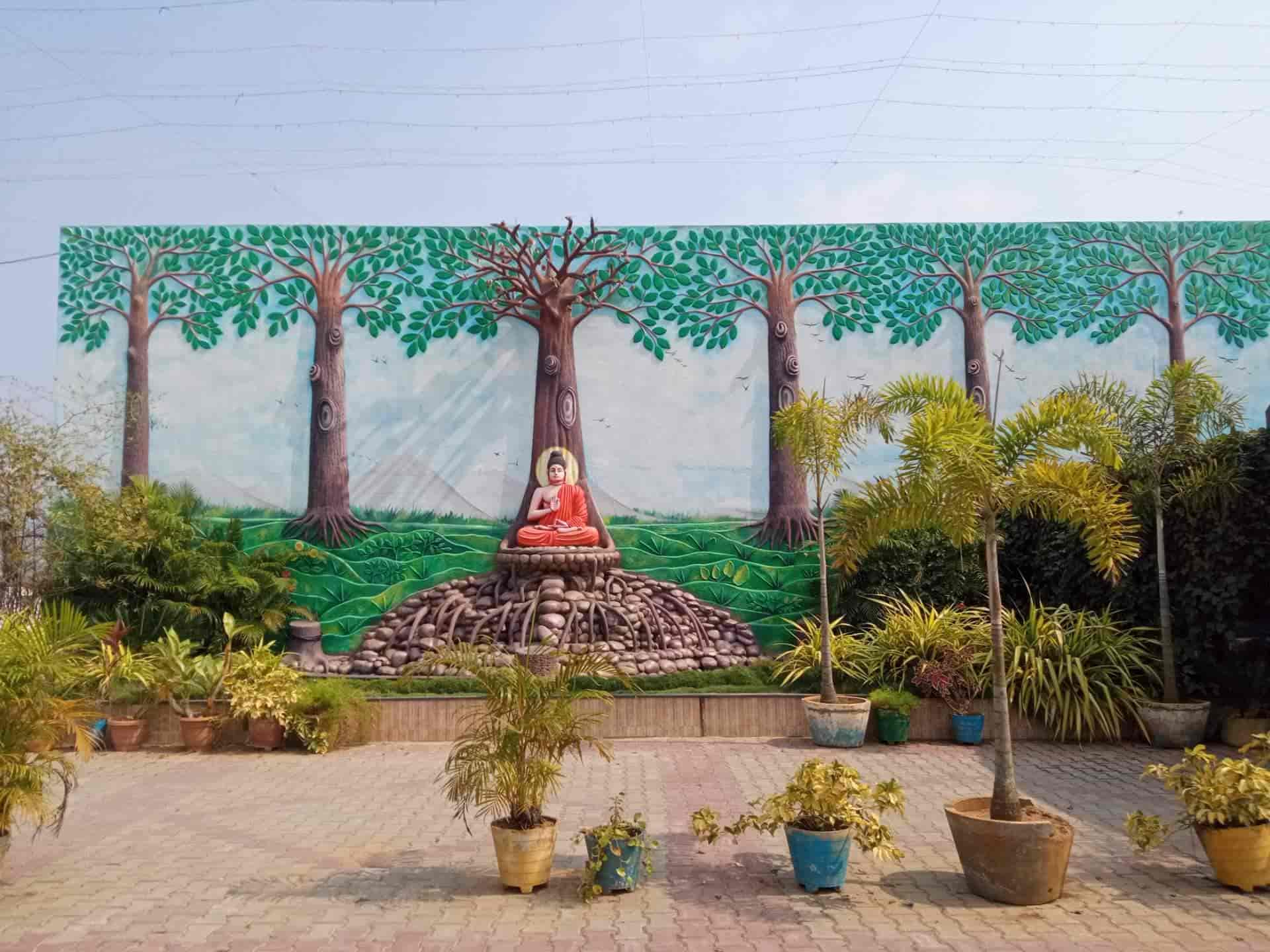 Saptagiri Function Hall in Srikakulam HO,Srikakulam - Best Banquet ...