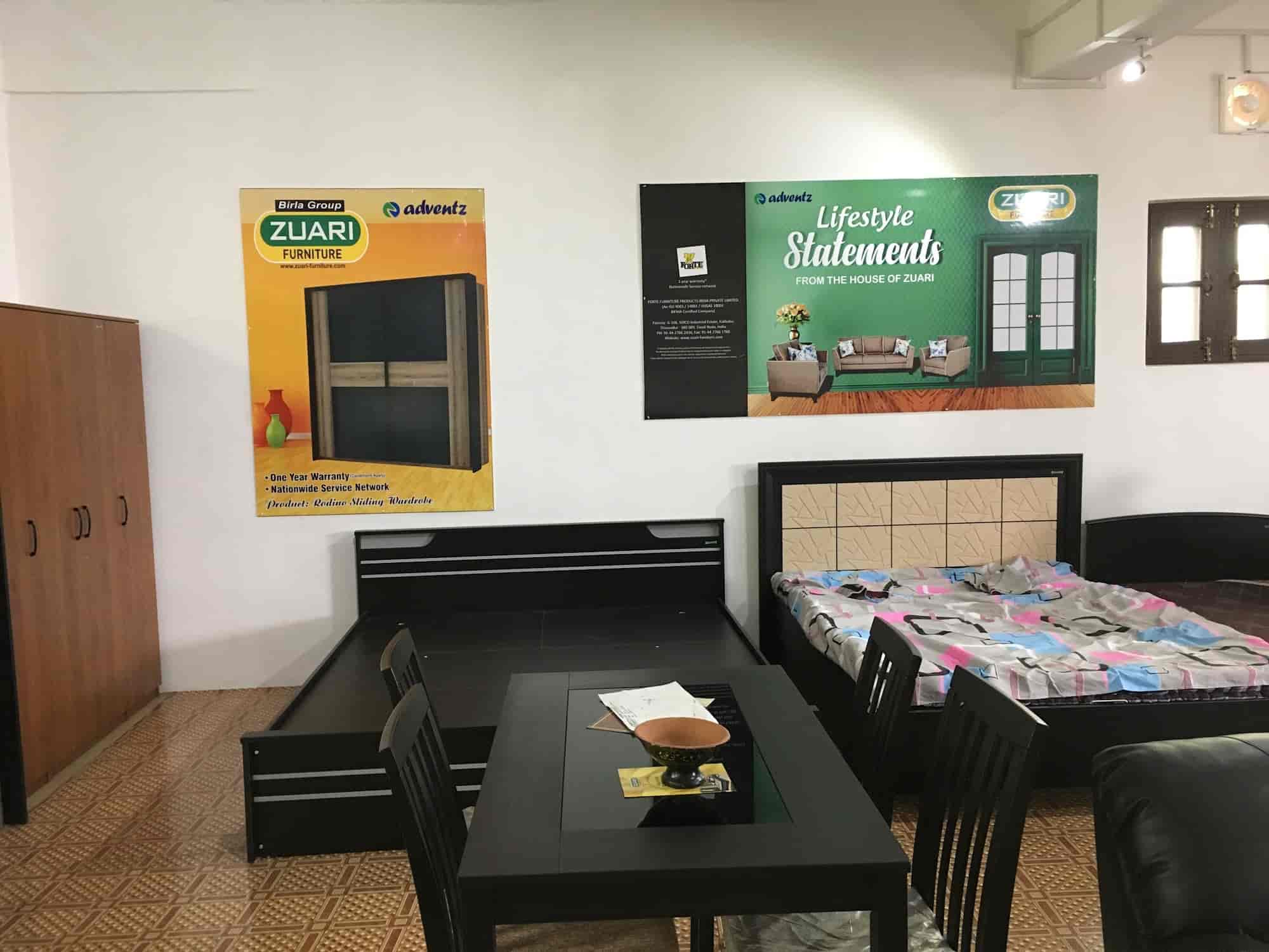 Zuari Furniture in Nowgam Srinagar Best Furniture Dealers near me in Srinagar Justdial