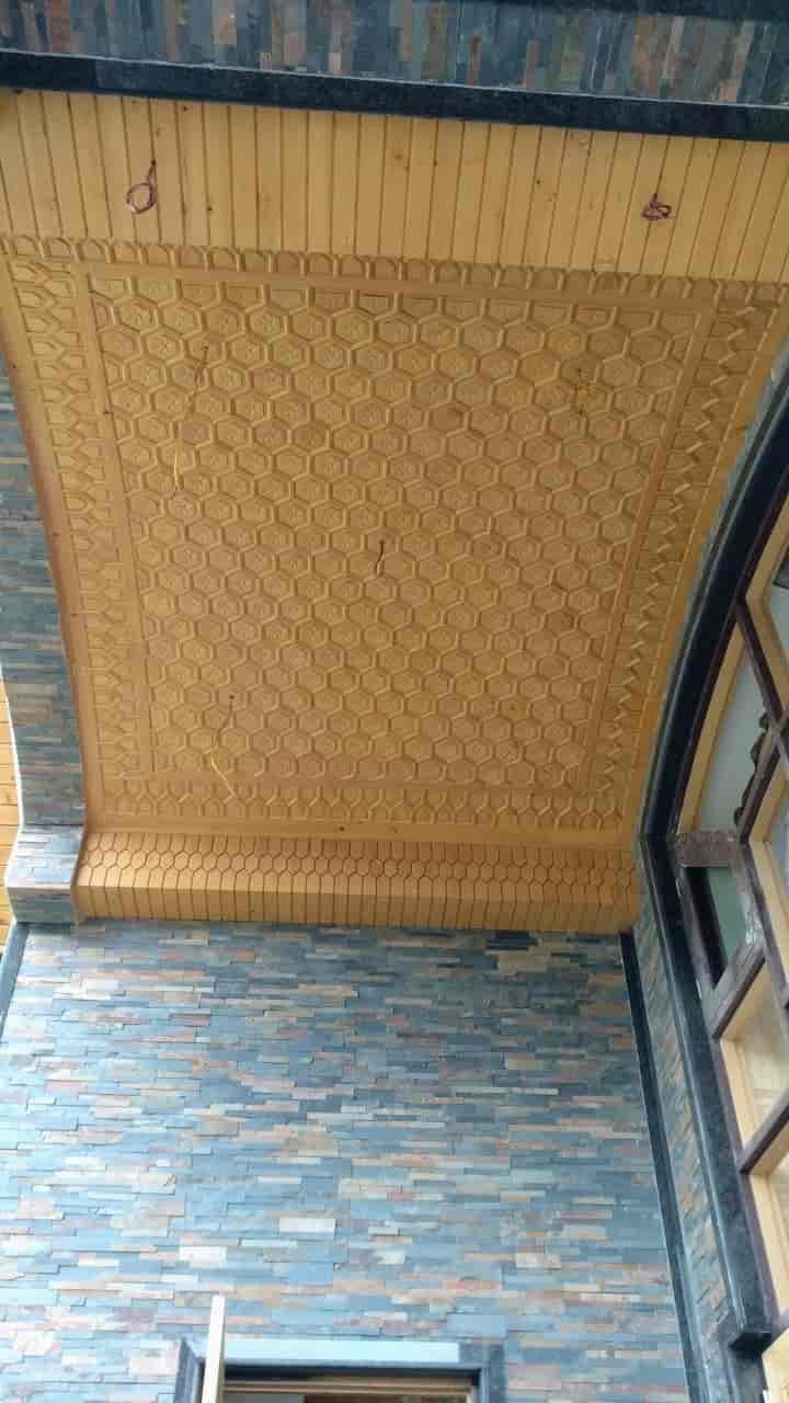 catalogue-kashmir-valleys-khatamband-ceiling-in-saraf-kadal