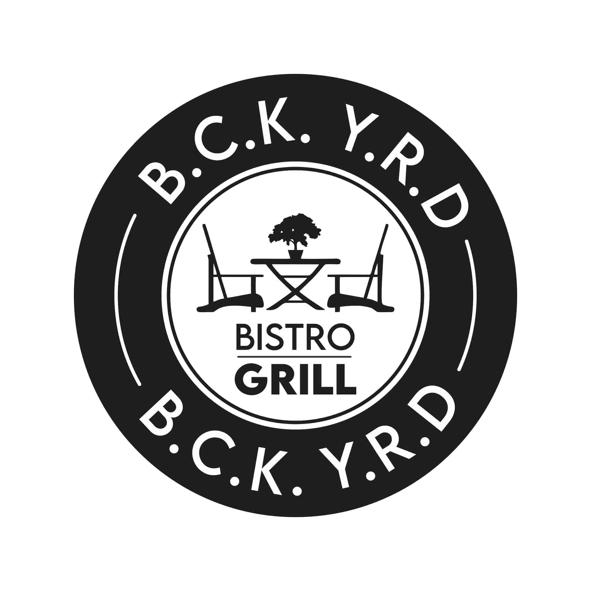 Backyard Bistro Grill in Darials,Srinagar - Best Restaurants near me in ...