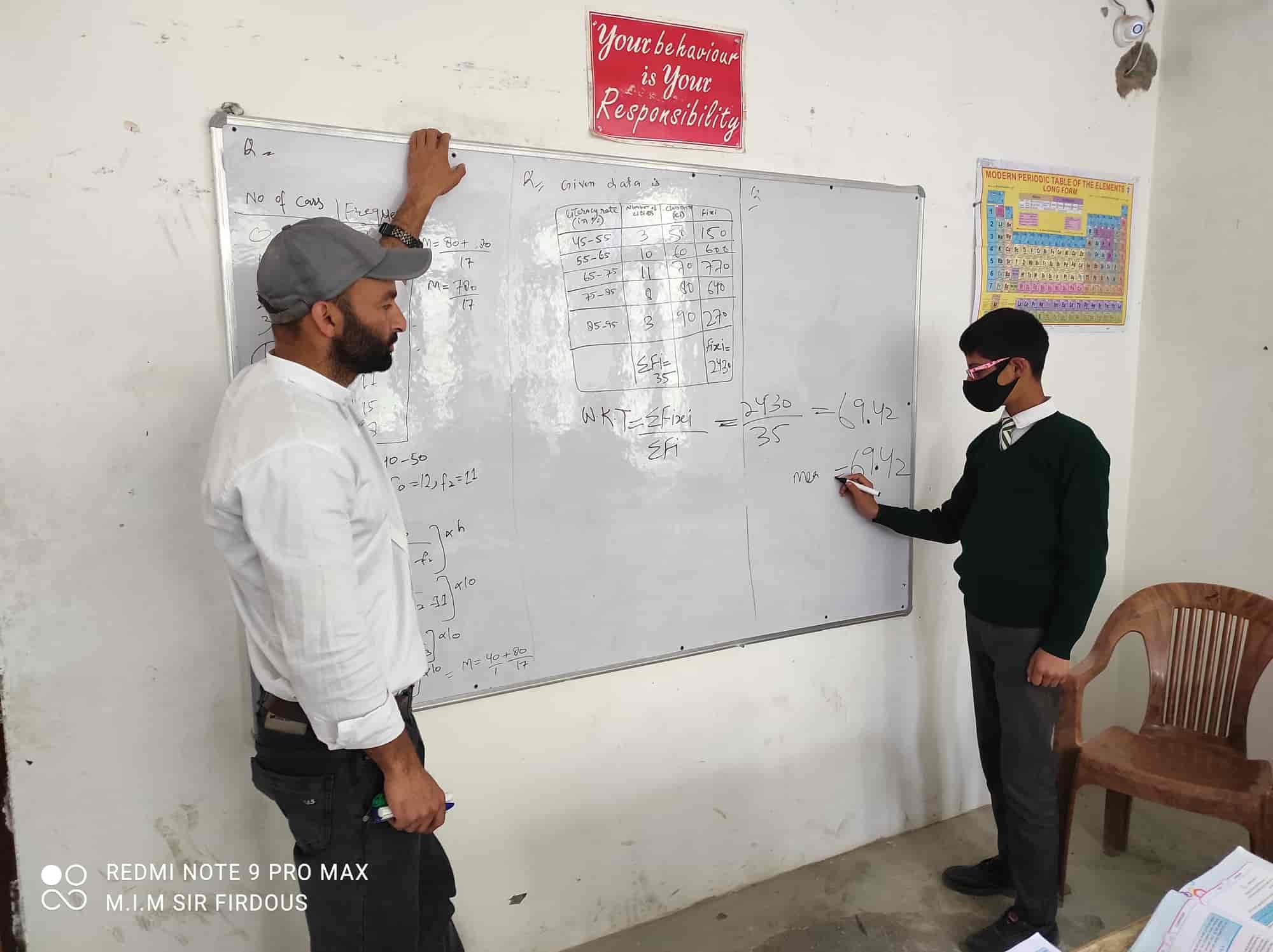 Motion Classes in Srinagar - Best Institutes in Srinagar - Justdial