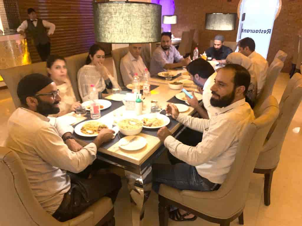 Motion Classes in Srinagar - Best Institutes in Srinagar - Justdial