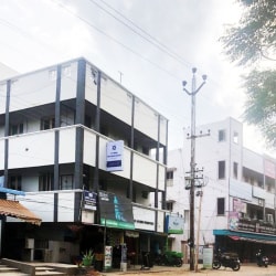 Cytron Technologies in Ammamandapam, Srirangam - Best Software ...