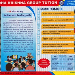 Top Tutorials For Private English in Vatva - Best Teachers For Private English Ahmedabad near me ...