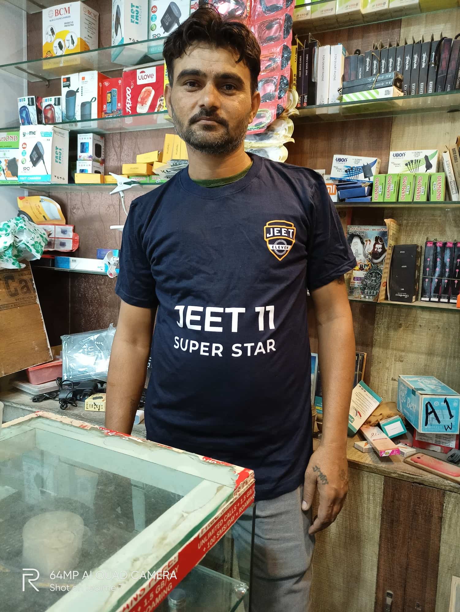 Garg Telecom in Sunam,Sangrur - Best Mobile Phone Dealers in Sangrur ...