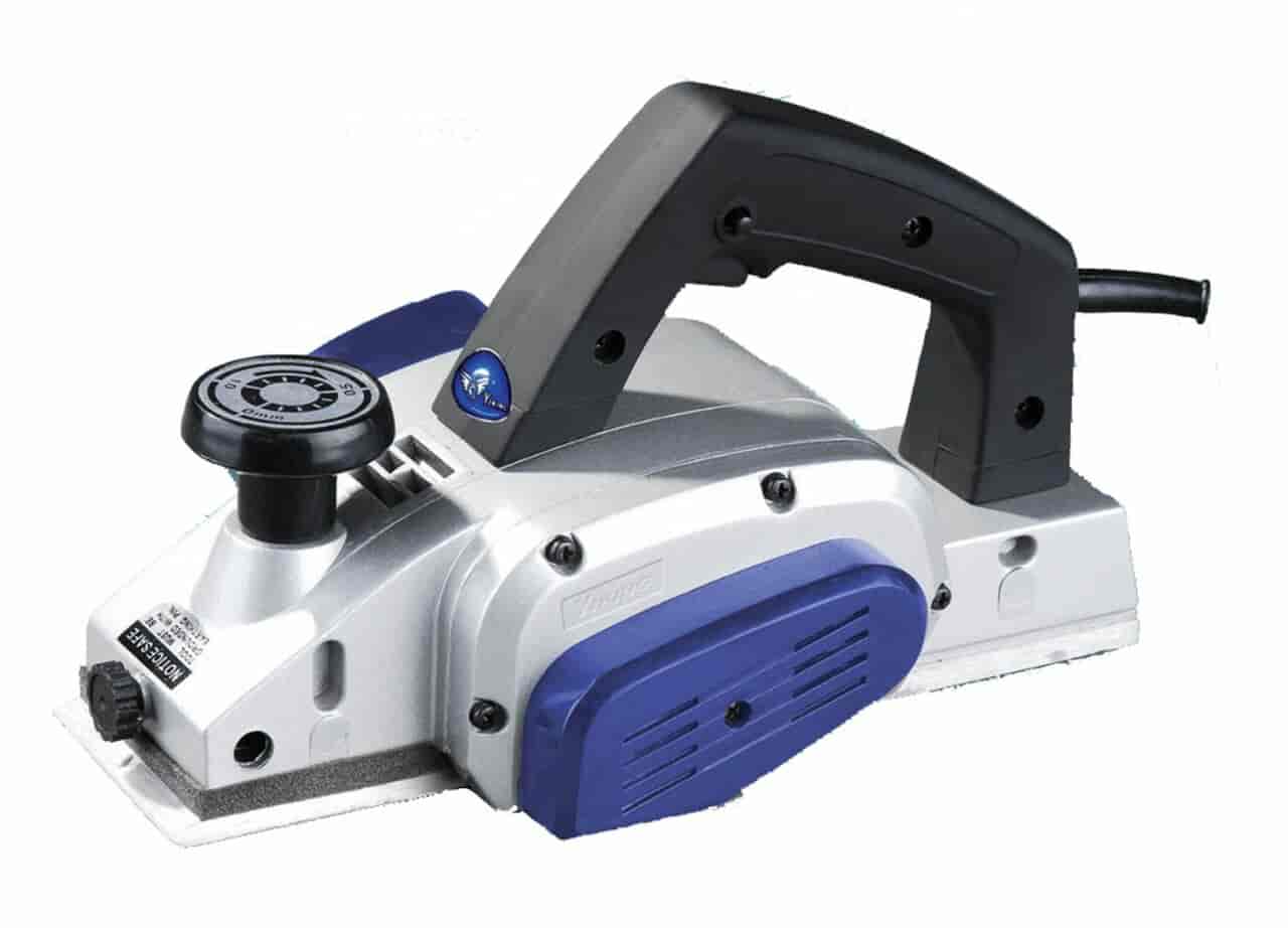 Tiwari Power Tools in Nirmali, Supaul - Best Hardware Shops in Supaul ...