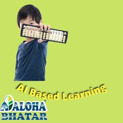 Top Dermatoglyphics Multiple Intelligence Test Centres in Bombay Market ...