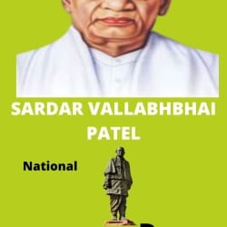 Top Dermatoglyphics Multiple Intelligence Test Centres in Bombay Market ...