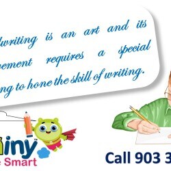 Top Dermatoglyphics Multiple Intelligence Test Centres in Bombay Market ...