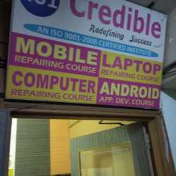 Top Android Training in Surat - Best Android Development Course - Justdial
