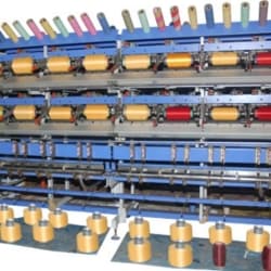 Catalogue - Sapru Machines Pvt Ltd in Udhna , Surat - Justdial