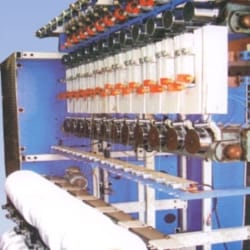 Catalogue - Sapru Machines Pvt Ltd in Udhna , Surat - Justdial