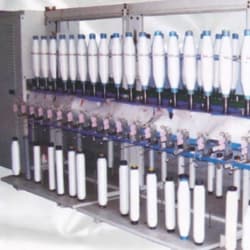 Catalogue - Sapru Machines Pvt Ltd in Udhna , Surat - Justdial