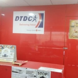 Top DTDC Courier Services near Navsari - Best DTDC International ...