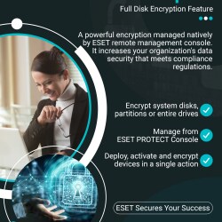 Catalogue - Amity Infosoft Pvt Ltd in Ring Road , Surat - Justdial