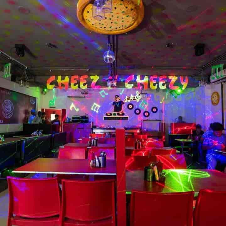 List of Top Restaurants in Rander - Best Veg & Non Veg Restaurants near ...