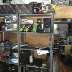 Om Computer in Bardoli,Bardoli - Best Toshiba-Laptop Repair & Services ...