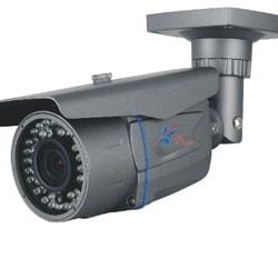 Tara Vision Security System in Adajan Dn, Surat - Best Biometric Access ...