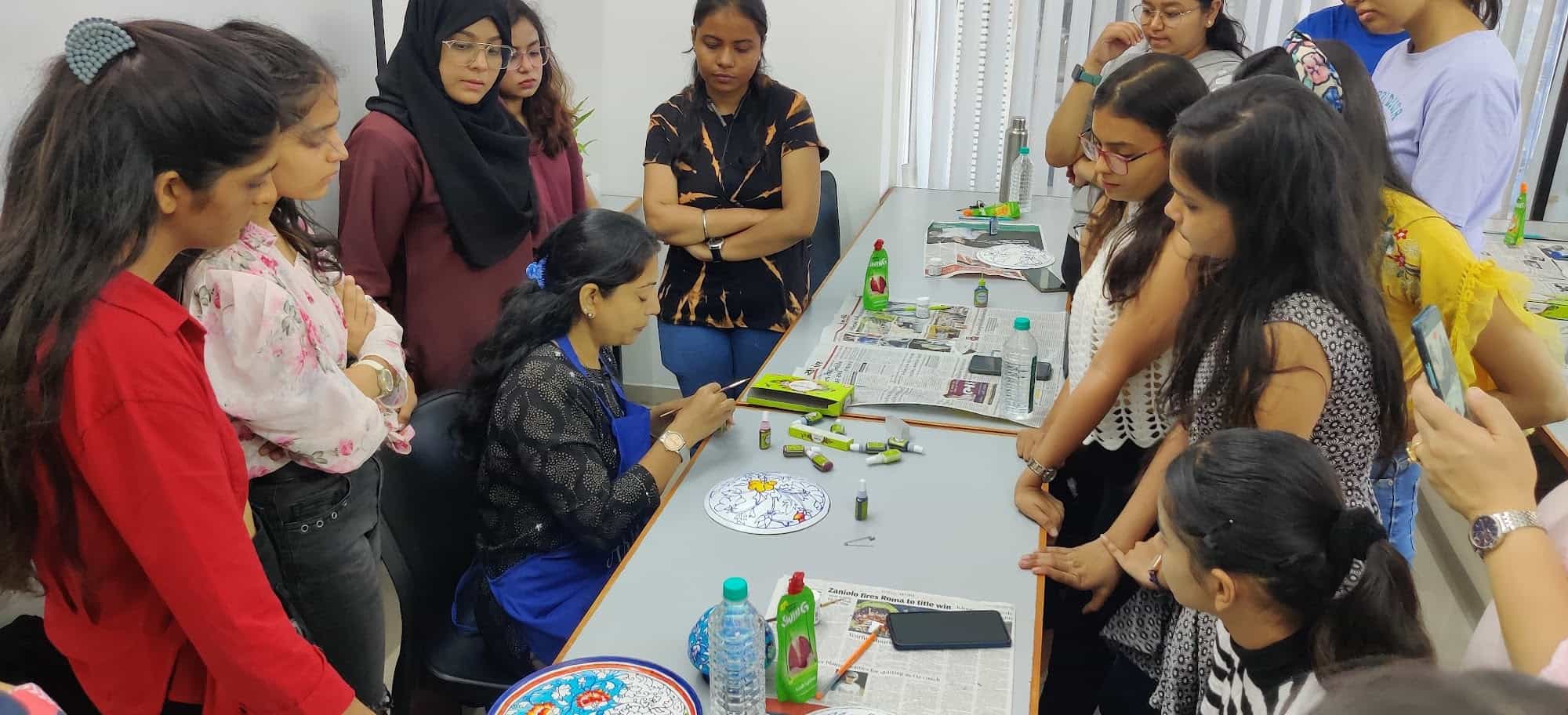 Top Fashion Designing Institutes in Bardoli - Best Institutes For Part ... Top Fashion Designing Institutes in Bardoli - Best Institutes For Part ...