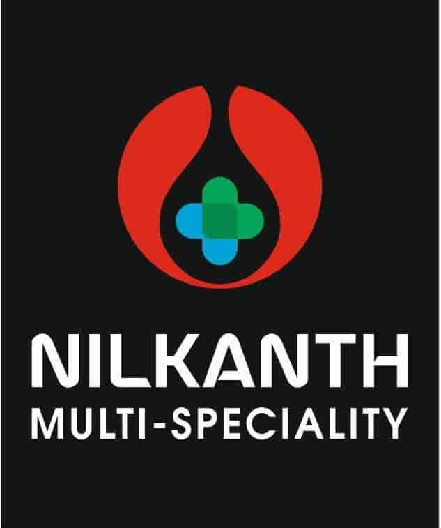 Nilkanth Hospital in Katargam,Surat - Book Appointment Online - Best ...