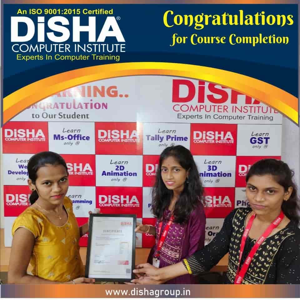 Top CNC Training Institute in Surat - Best CNC Programming Training - Justdial