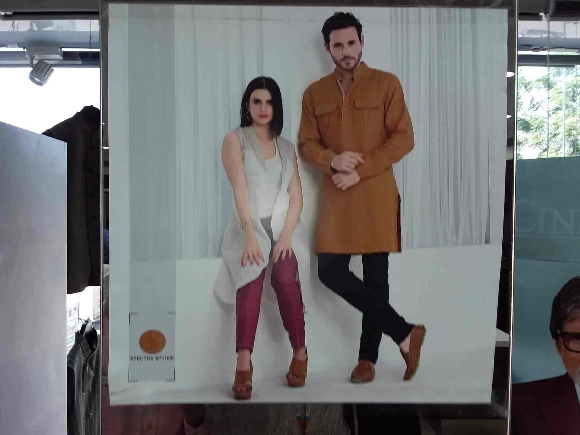 Snehal Tailor in Kamrej Char Rasta,Surat - Best Readymade Garment ...