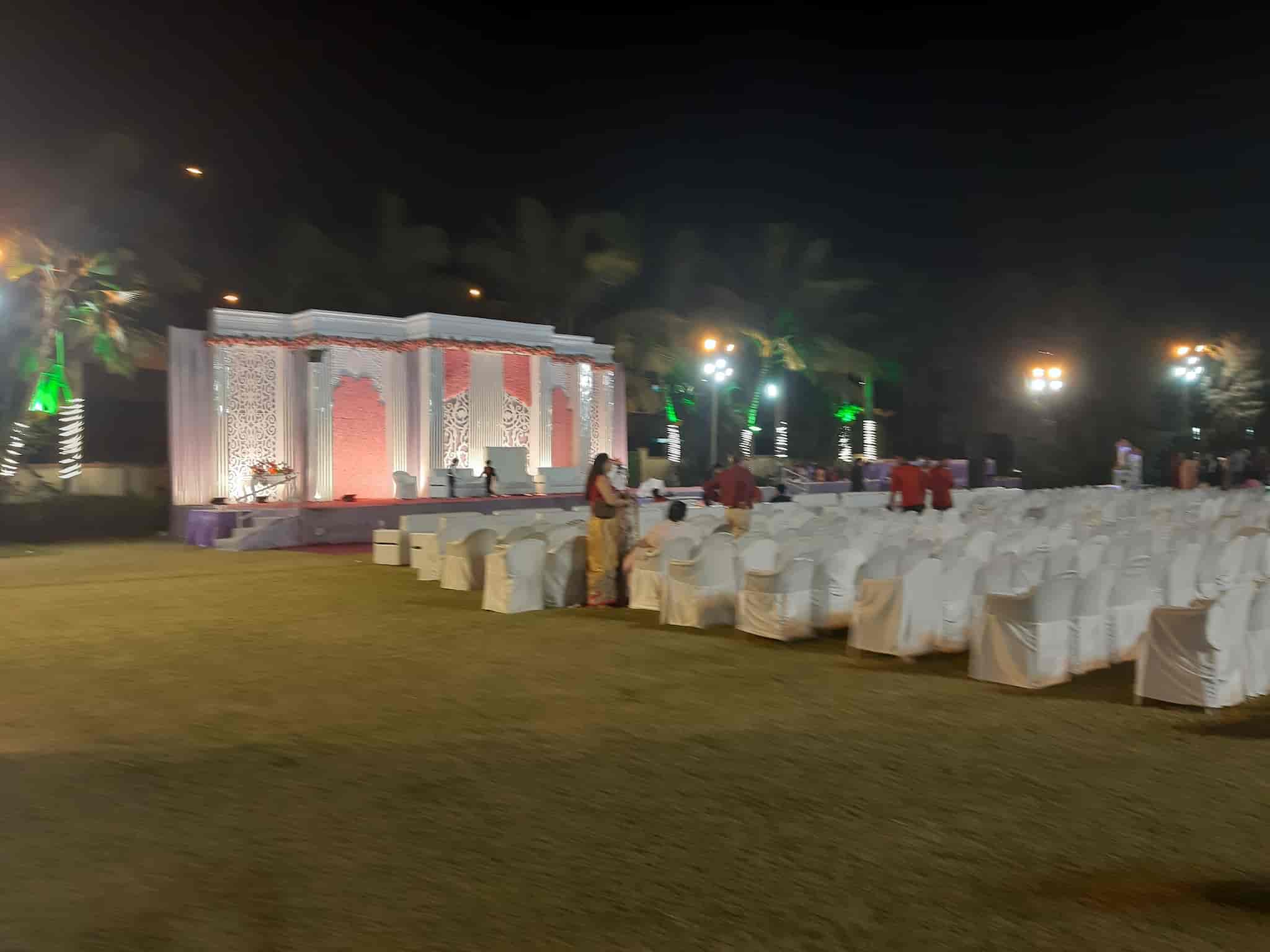 Anavil Party Plot in Lp Savani,Surat - Best Banquet Halls near me in ...
