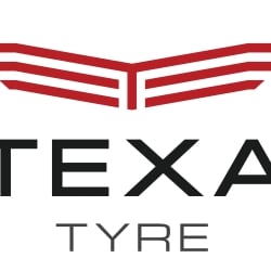 Texa Tyre - Dealer from Nana Varaccha, Surat, India | Company Profile