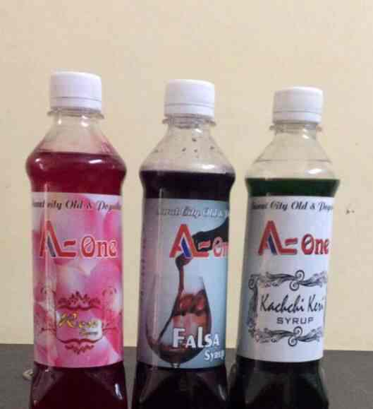 A One Cold Coco in Adajan Road,Surat - Order Food Online - Best Coffee ...