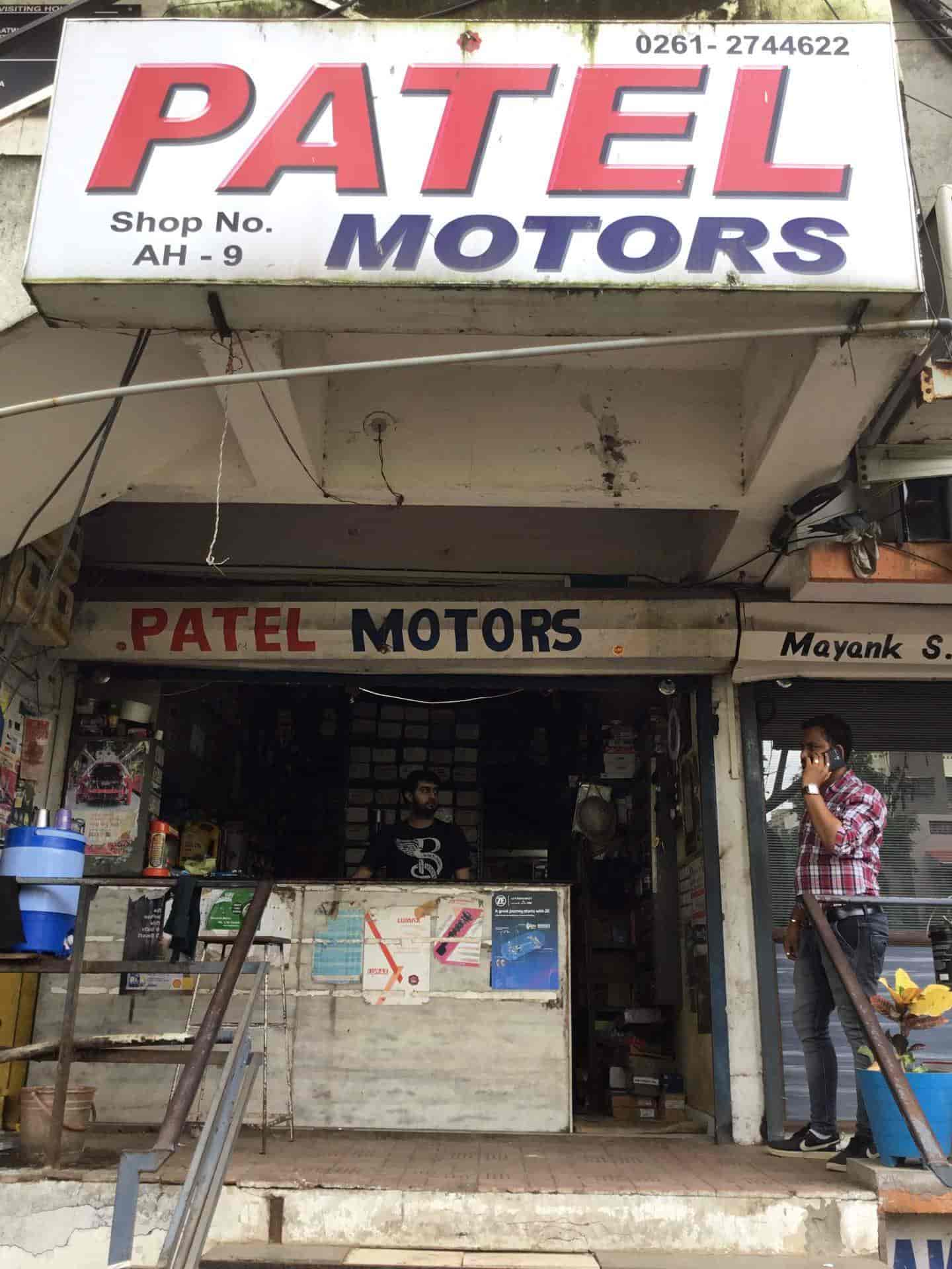 Skoda spare parts shop near me store