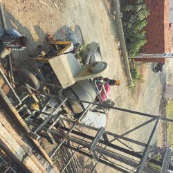 Top Civil Contractors For Residential in Bombay Market - Best Civil ...