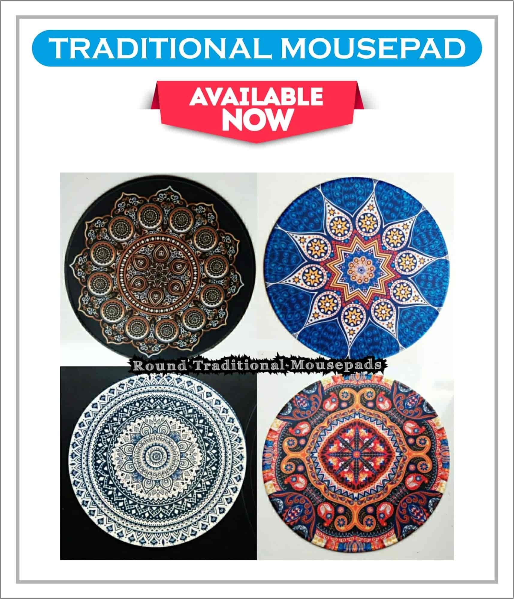 Top Brother Computer Printer Repair Services in Adajan Road - Best ...