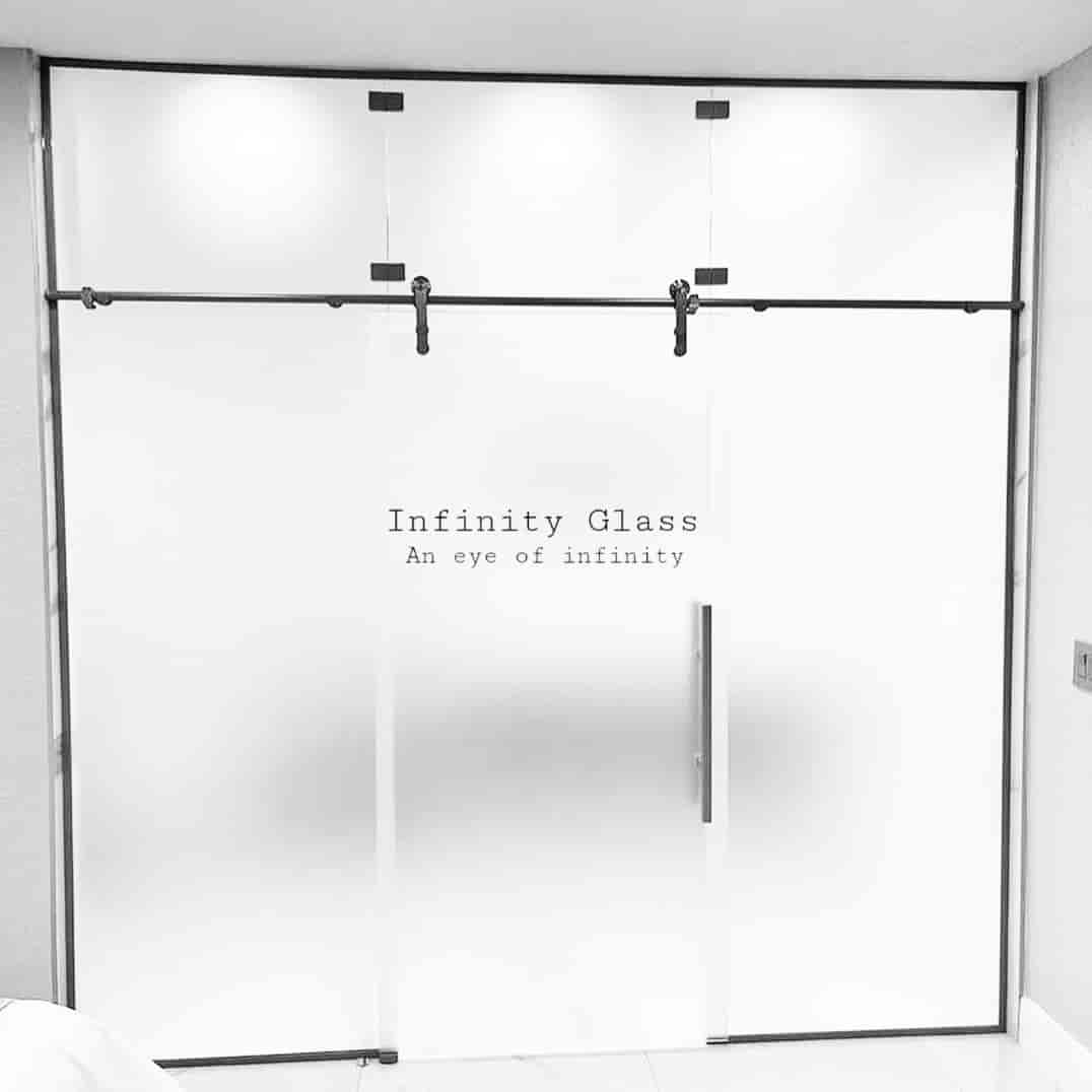 Infinity Glass in Varachha Road,Surat - Best Glass Dealers in Surat ...