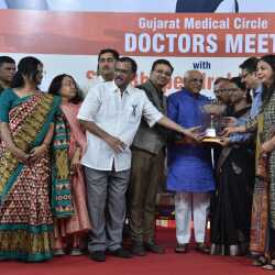 List of nearest Clinical Labs near My Clinic Vesu, Surat | Justdial
