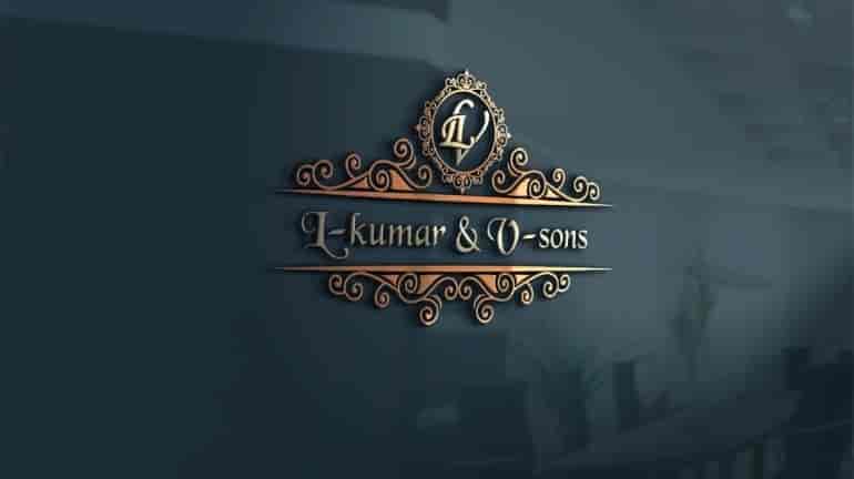 L Kumar & V Sons in Opposite Madhusudan Mill,Surat - Best Colleges in ...