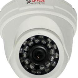 Top Hawk's Eye Cctv Dealers in Palani - Best Hawk's Eye Cctv Dealers ...