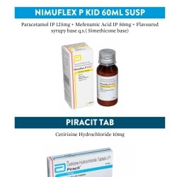 Top Medicine Wholesalers in Nandura - Best Chemists Wholesalers ...