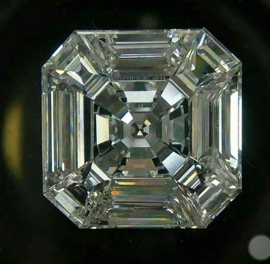 Top Moissanite Stone Dealers in Ahmedabad Justdial