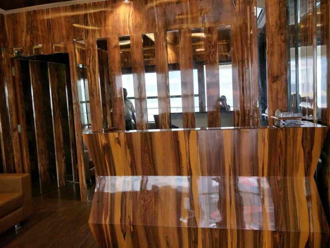 Fusion Beauty And Wellness in Adajan Road,Surat - Best Beauty Spas in ...