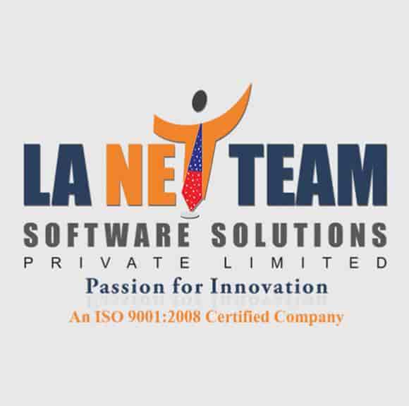 La Net Software Solution Pvt. Ltd. - from Gujarat, Surat, India ... La Net Software Solution Pvt. Ltd. - from Gujarat, Surat, India ...