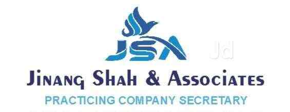 Catalogue - Jinang Shah & Associates in Adajan Patiya , Surat - Justdial