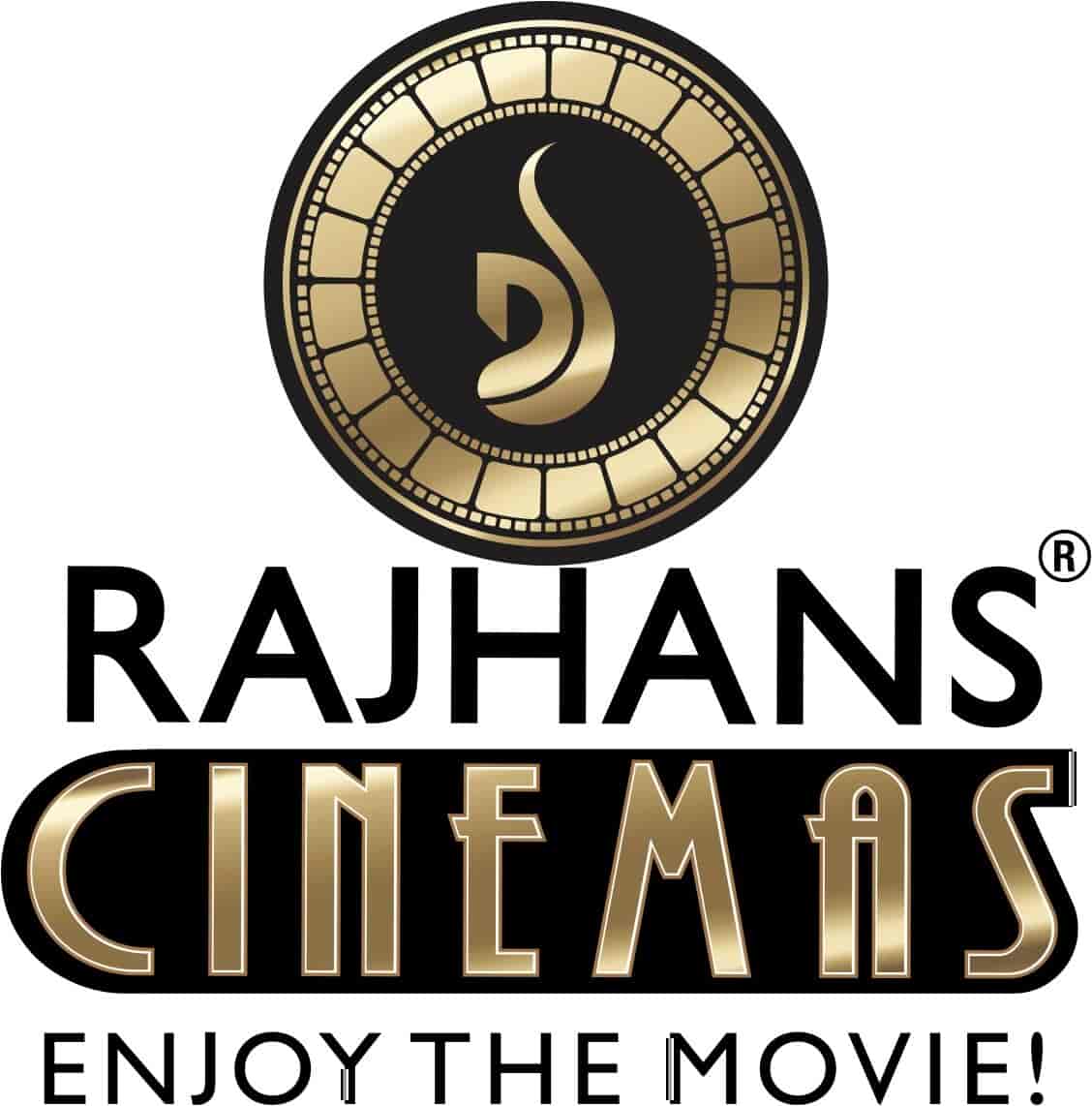 Rajhans Cinemas in Varachha,Surat - Movie Theatre near you - Cinema ...