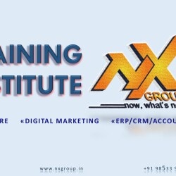 Nx Group - from Varachha Road, Surat, India | Company Profile