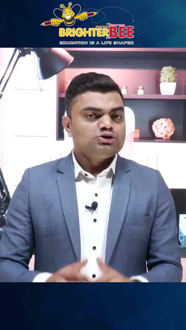 Brighter Bee in Mota Varachha,Surat - Best Institutes in Surat - Justdial