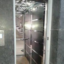 Amtech Elevators & Escalators in Ghoddod Road, Surat - Best Elevator ...