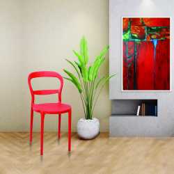 Top Merryfair Chair Dealers in Guwahati - Best Merryfair Chair Dealers ...