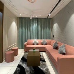 Grey Interiors in Althan, Surat - Best Interior Designers in Surat ...