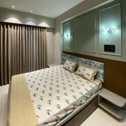 Grey Interiors in Althan, Surat - Best Interior Designers in Surat ...
